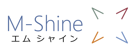 新卒、事務職採用｜M-Shine